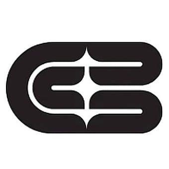 Commencement Bay Cannabis - Black | Tacoma, WA Dispensary | Leafly
