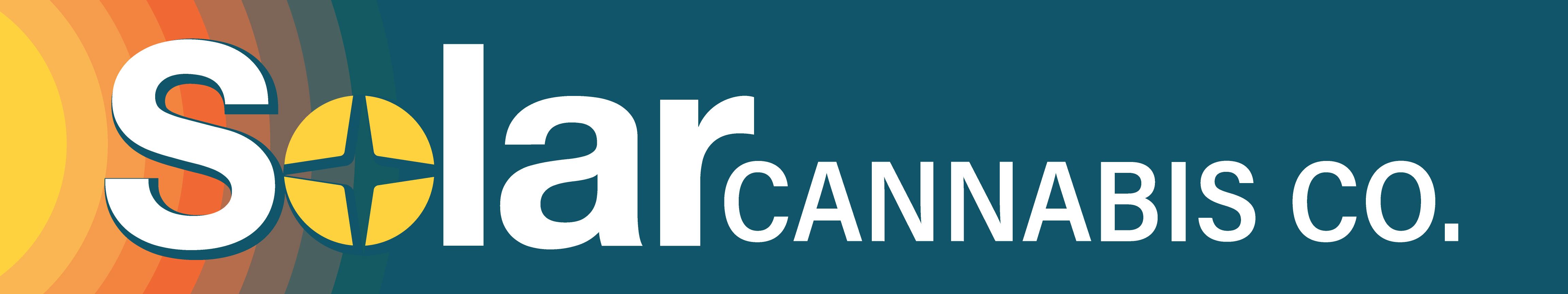 Solar Cannabis Co. - Dartmouth | Dispensary Menu, Reviews & Photos