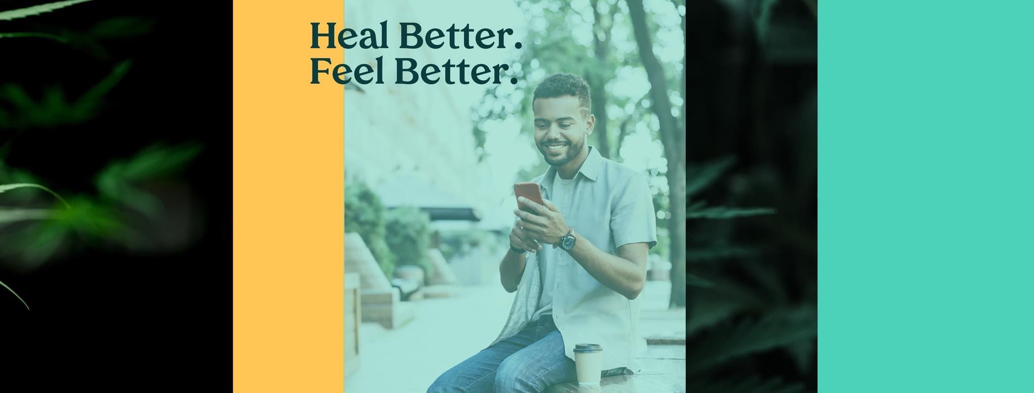 Duber Medical - Michigan Medical Card | Medical Marijuana Cards