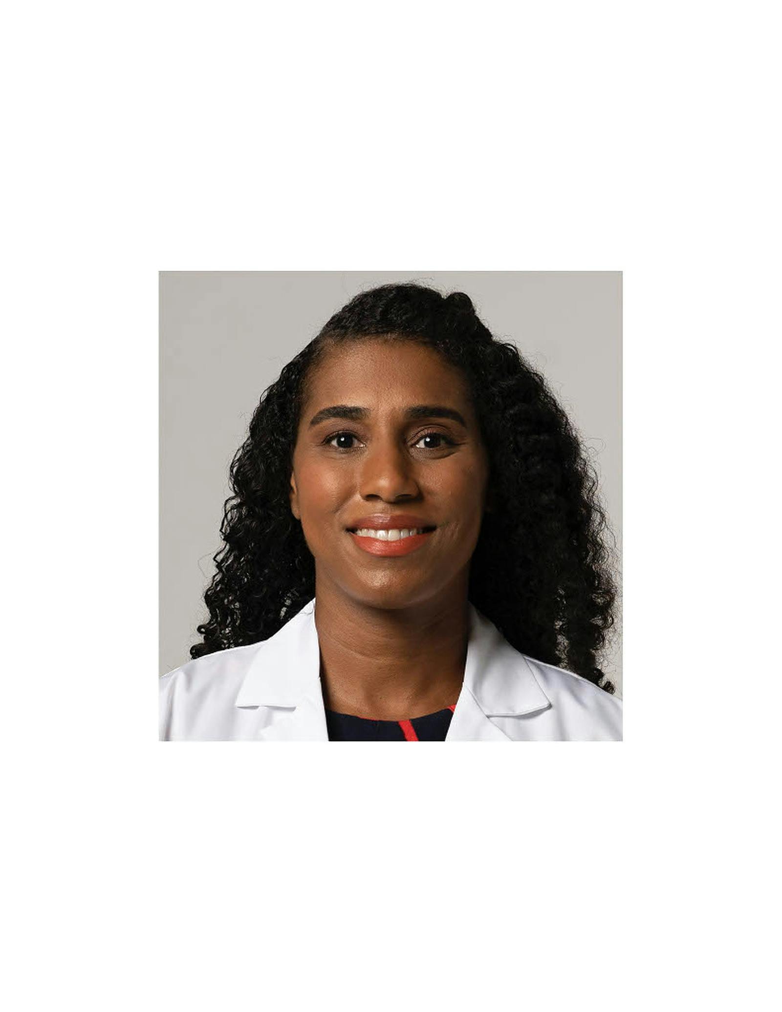 Duber Medical - MI Medical Cards Doctor | Leafly