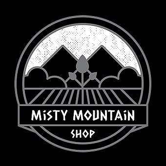Misty Mountain Shop | Malden, MA Dispensary | Leafly