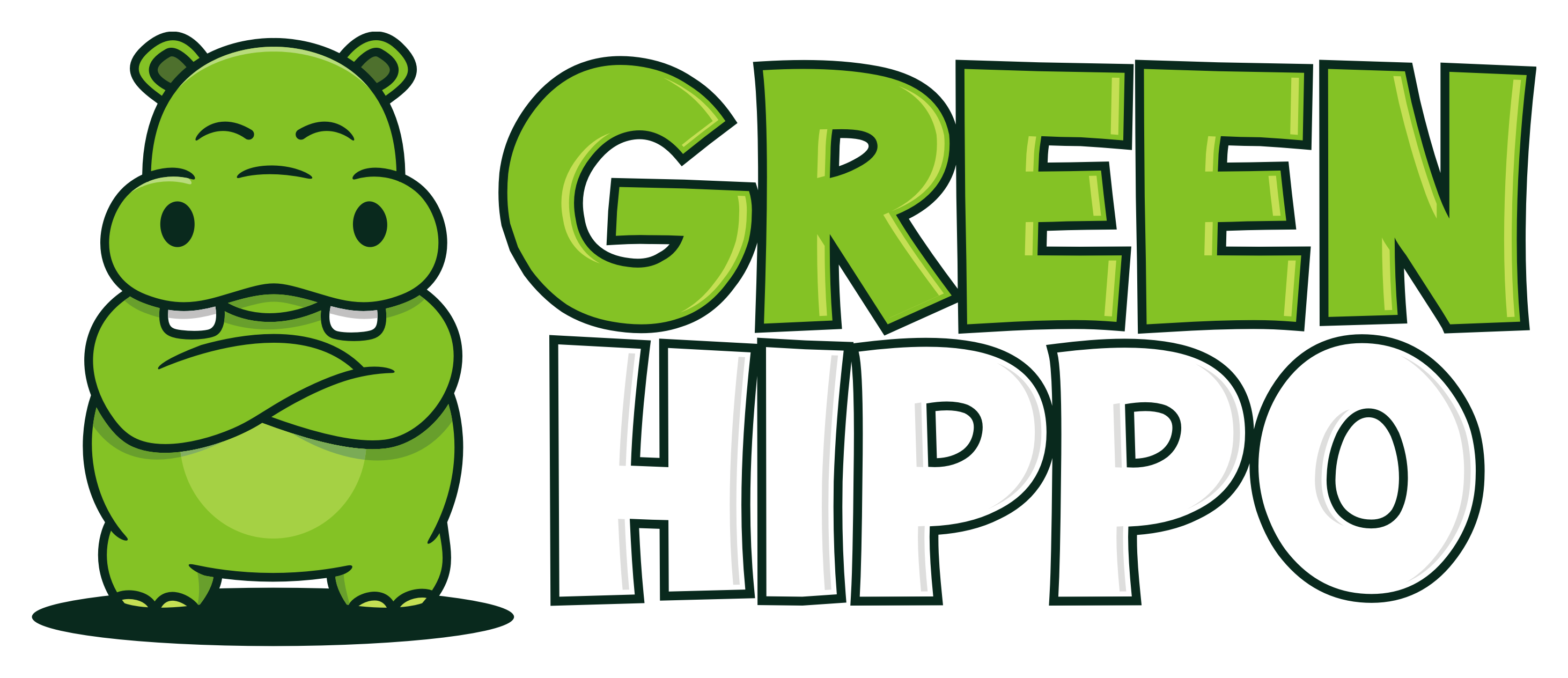 Green Hippo - Coming Soon | CBD store in Fairfield, NJ | Leafly