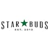 Star Buds - Burbank | Dispensary Menu, Reviews & Photos