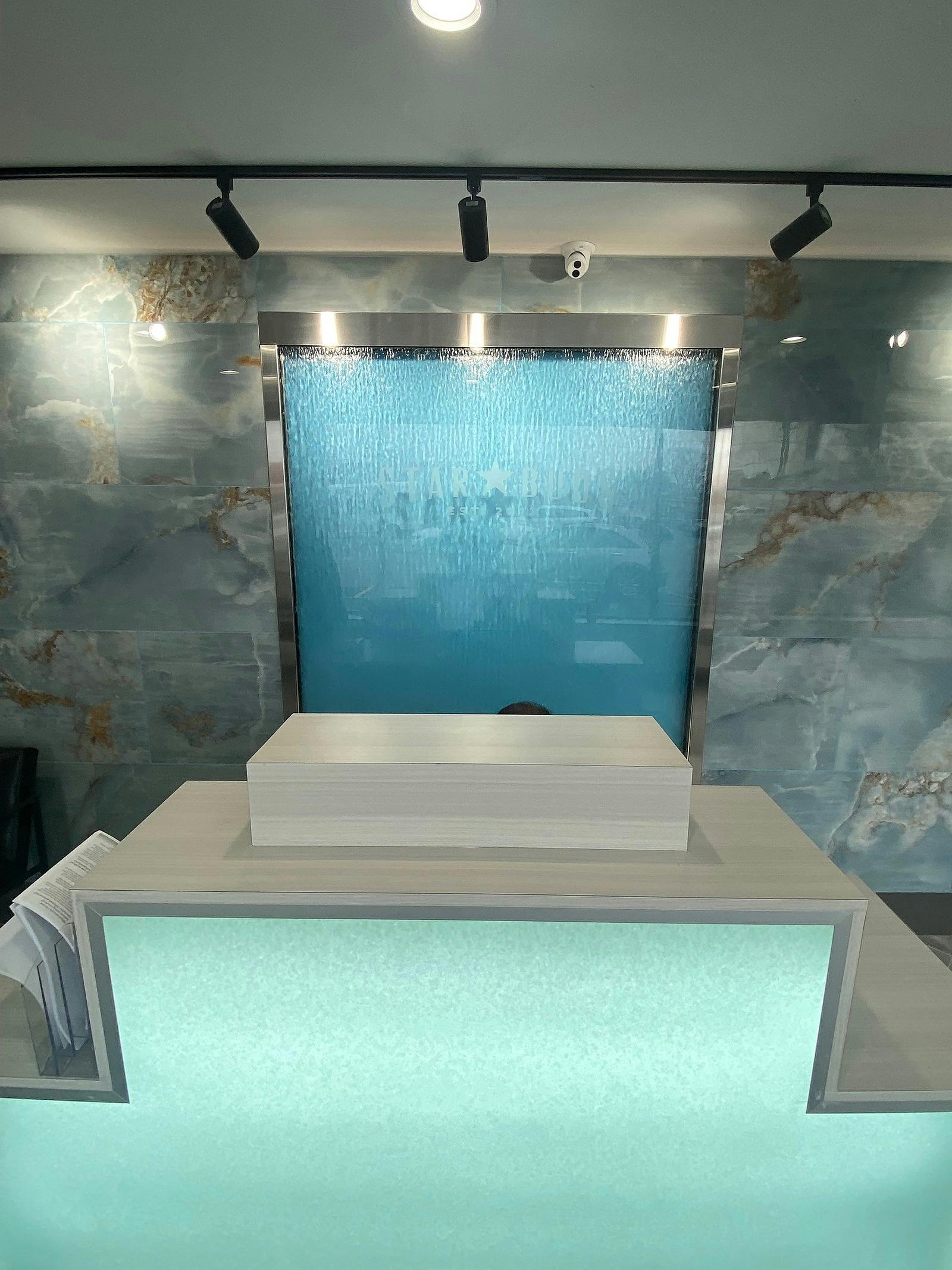 Star Buds - Burbank | Burbank, IL Dispensary | Leafly