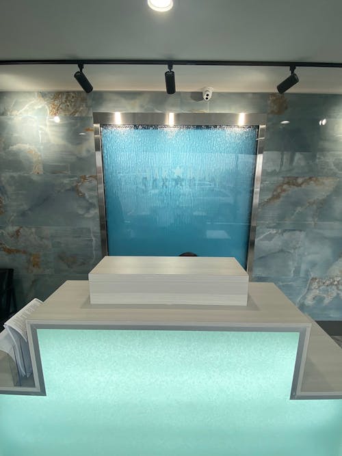 Star Buds - Burbank | Dispensary Menu, Reviews & Photos