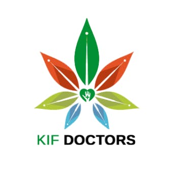Kif Doctors - Medical Marijuana Cards Doctor | Leafly