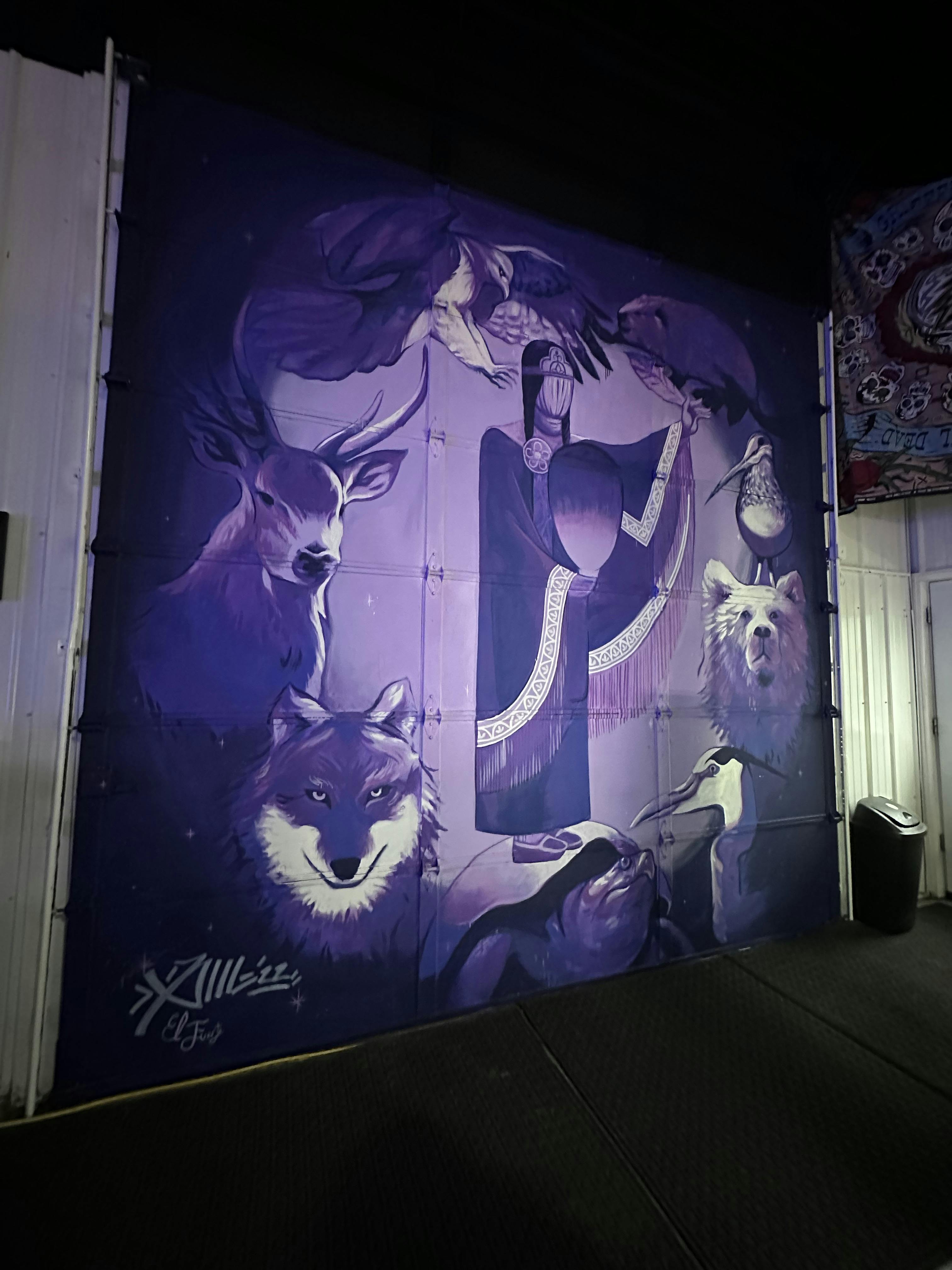 Big Indian Smoke Lounge and Dispensary | Irving, NY Dispensary | Leafly