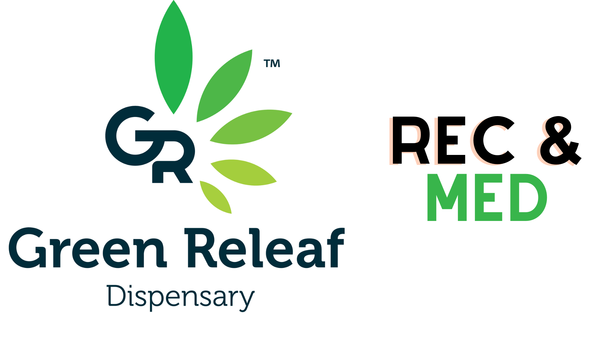 Green Releaf - Lee's Summit (Med/Rec) | Lee's Summit, MO Dispensary ...