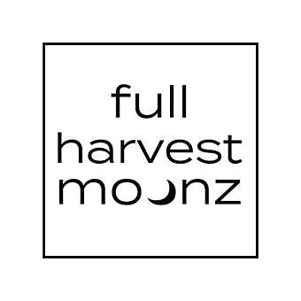 Full Harvest Moonz Lowell | Lowell, MA Dispensary | Leafly