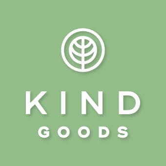 Kind Goods - St Peters | St. Peters, MO Dispensary | Leafly