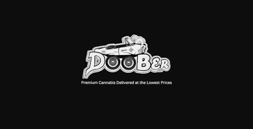 DooBer | Dispensary Menu, Reviews & Photos