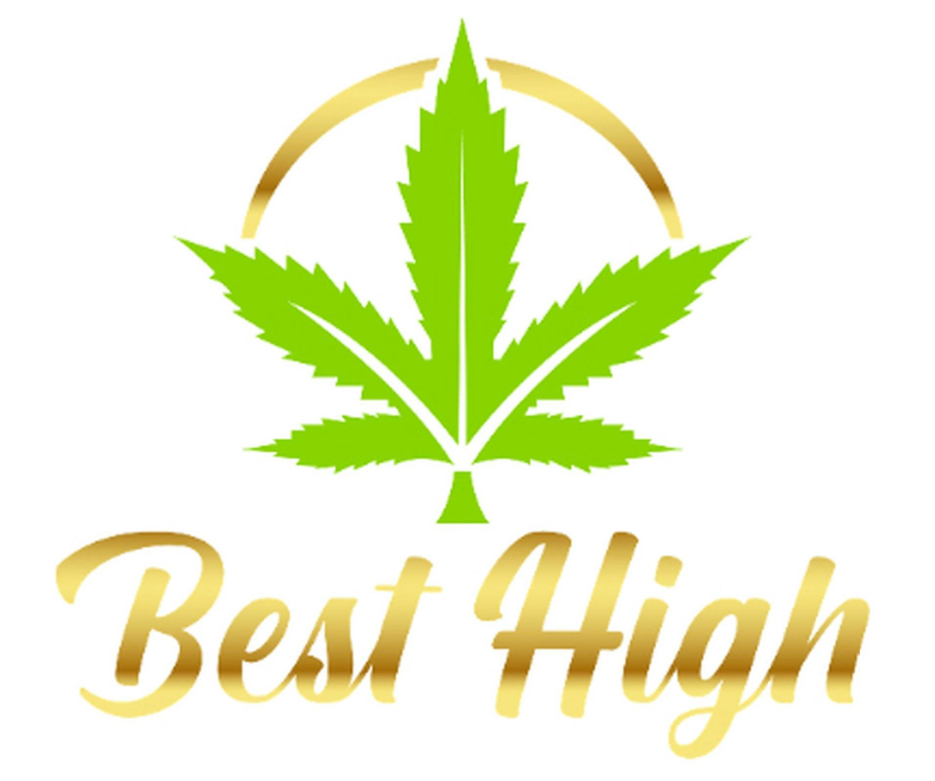Best High - Denver | Denver, CO Dispensary | Leafly