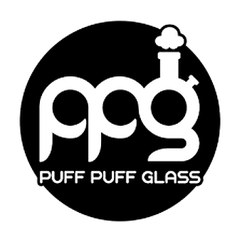 Puff Puff Glass | CBD store in River Falls, WI | Leafly