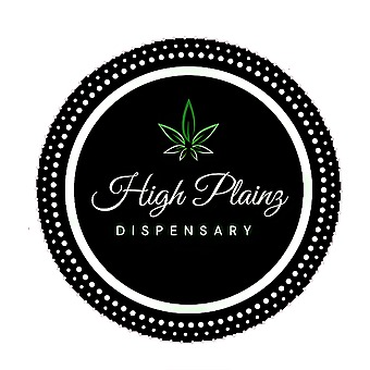 High Plainz Dispensary | Dispensary Menu, Reviews & Photos