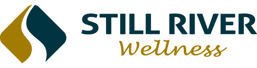 Still River Wellness (REC) | Dispensary Menu, Reviews & Photos