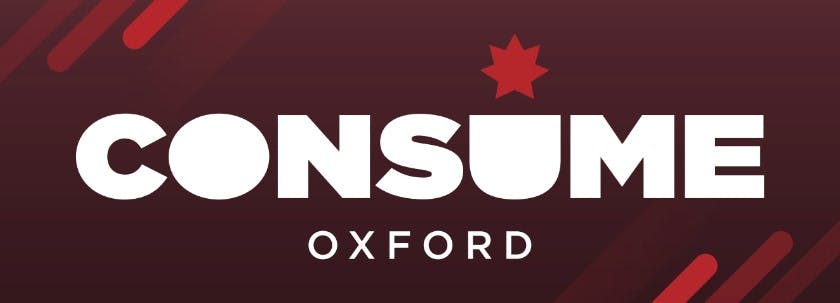 Consume - Oxford | Oxford, OH Dispensary | Leafly