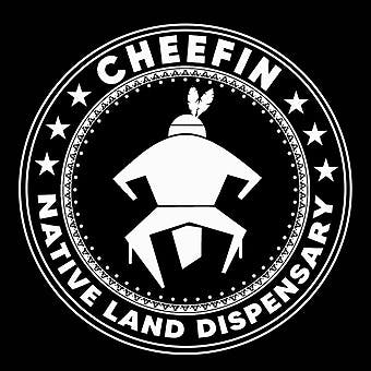 Cheefin at Native Land | Mastic, NY Dispensary | Leafly