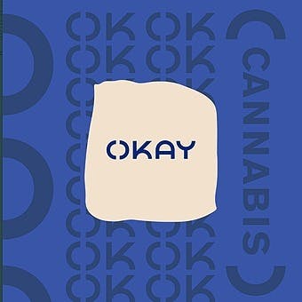 OKAY Cannabis Dispensary | Wheeling, IL Dispensary | Leafly