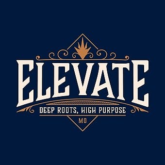 Elevate - KC North | Kansas City, MO Dispensary | Leafly