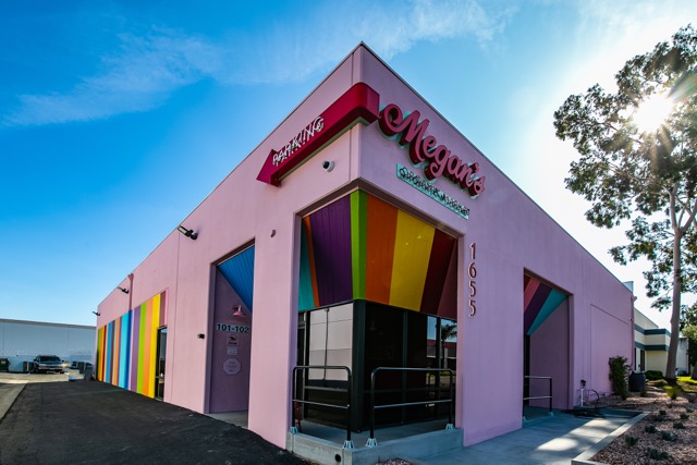 Megan's Organic Market - Corona Deals | Leafly