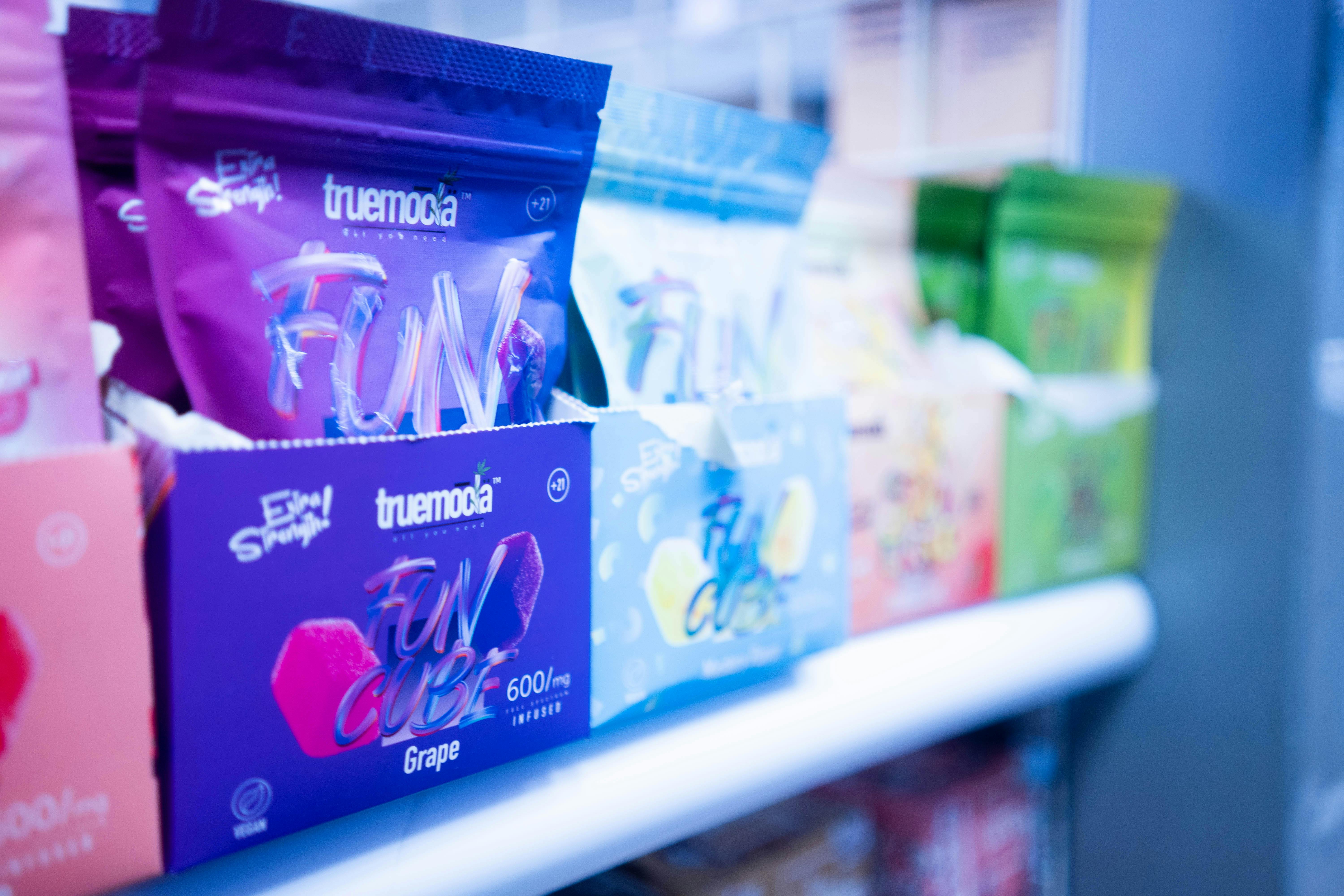 Cloud 9 Vapes Shop & Dispensary | Southampton, NY Dispensary | Leafly