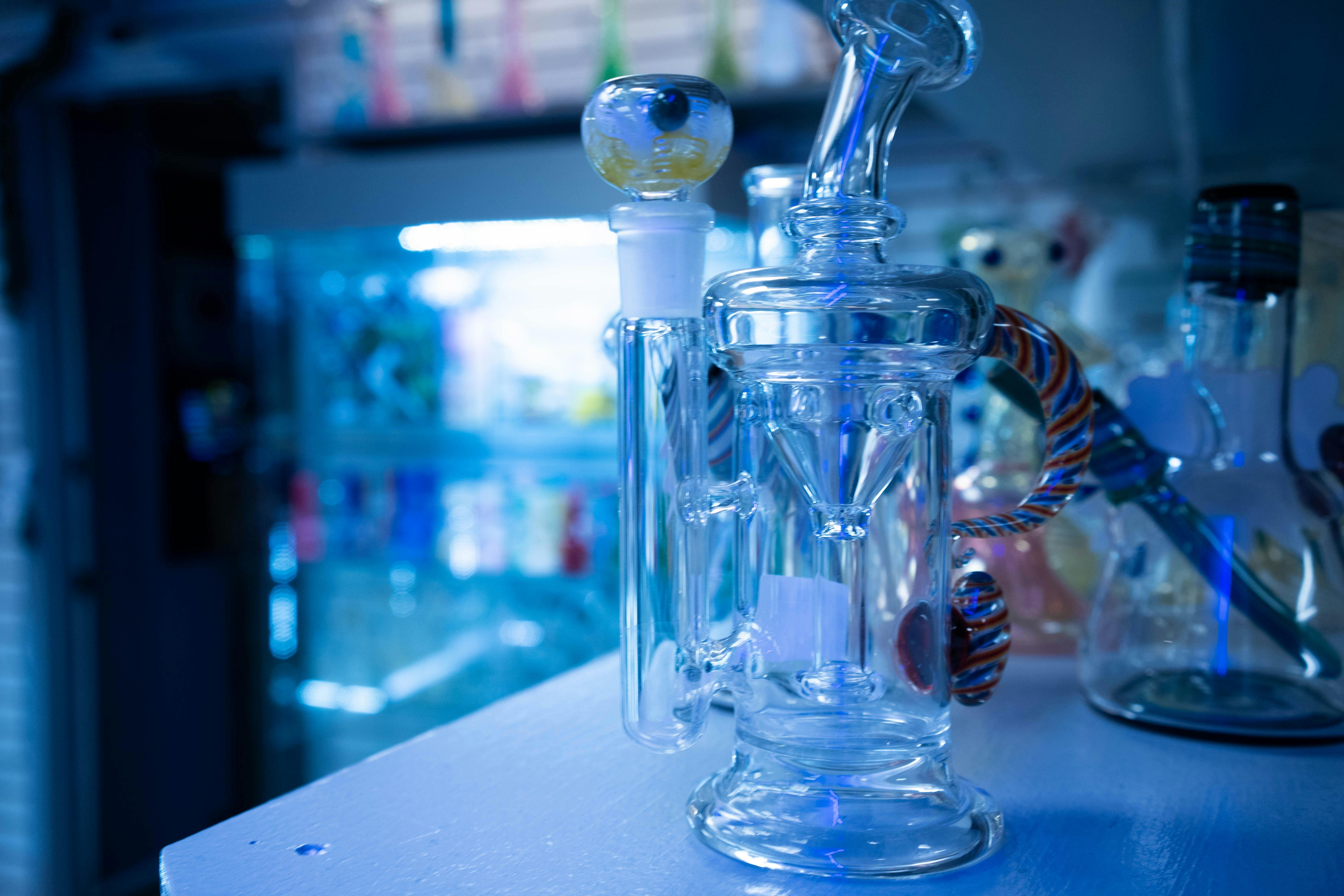 Cloud 9 Vapes Shop & Dispensary | Southampton, NY Dispensary | Leafly