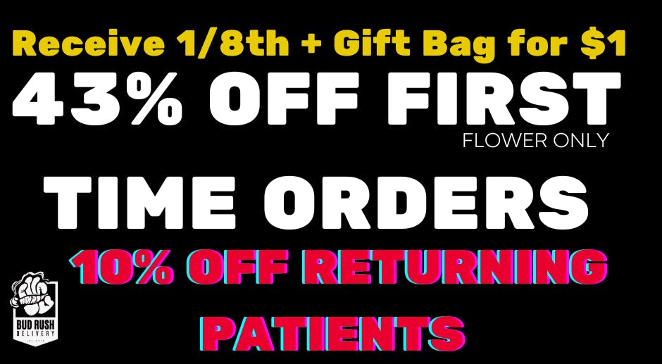 Cannabis Plus - South San Diego | San Diego, CA Dispensary | Leafly