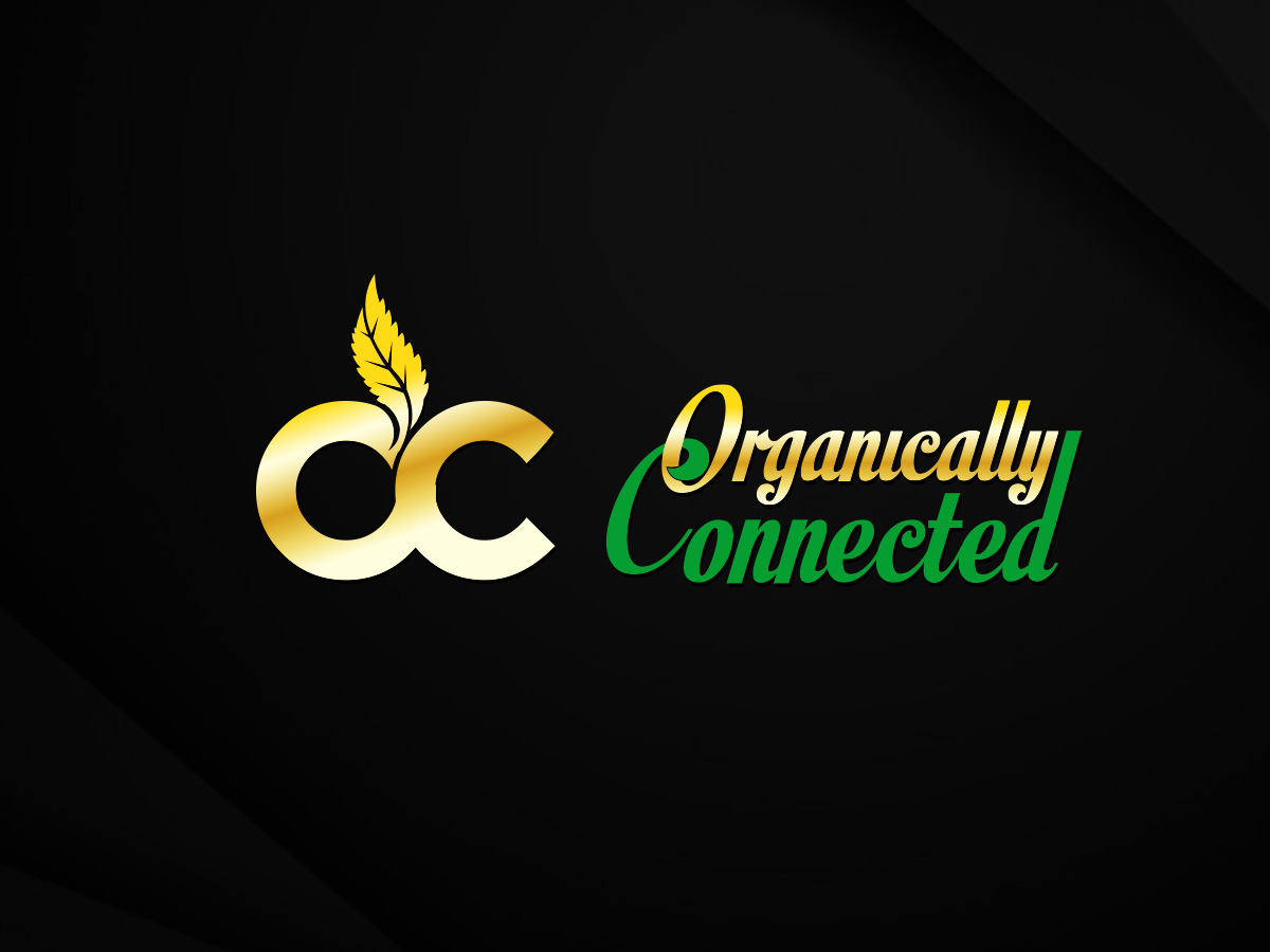 Organically Connected - Patchogue | CBD store in Patchogue, NY | Leafly