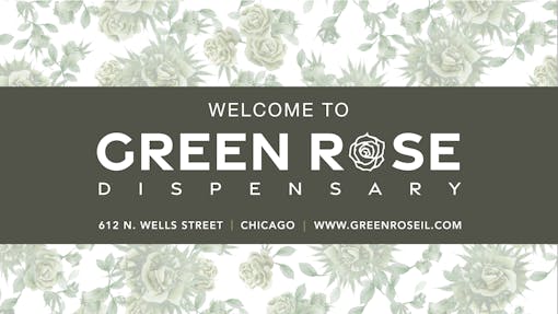 Best Rated Dispensaries in Chicago, IL 2024 by Leafly