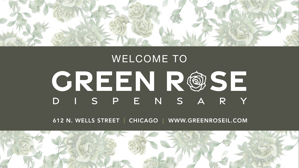 Best Rated Dispensaries in Chicago, IL 2024 by Leafly