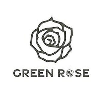 Green Rose Dispensary - River North | Chicago, IL Dispensary | Leafly