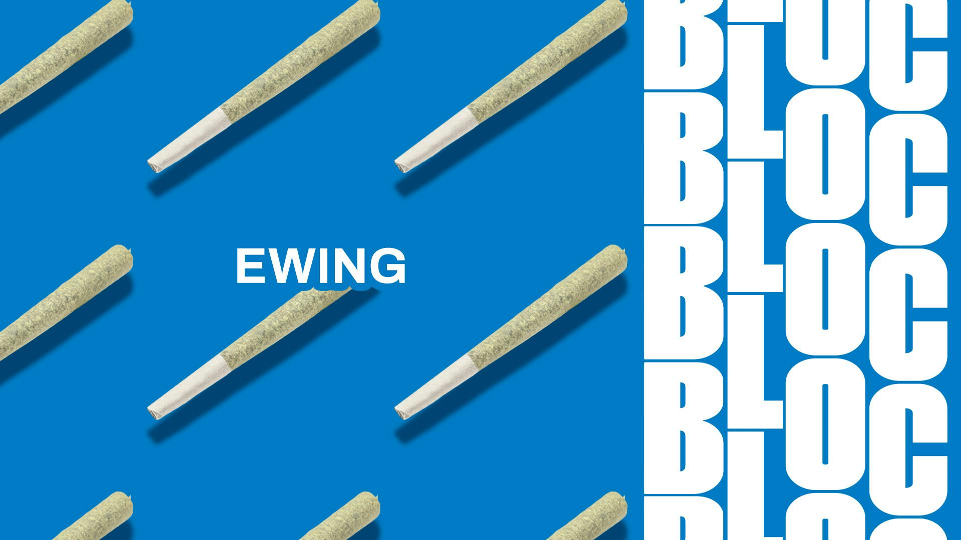 Bloc - Ewing | Ewing, NJ Dispensary | Leafly