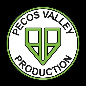 Pecos Valley Production- Roswell Main St | Roswell, NM Dispensary | Leafly