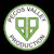 Pecos Valley Production - Roswell - Main St | Dispensary Menu, Reviews ...