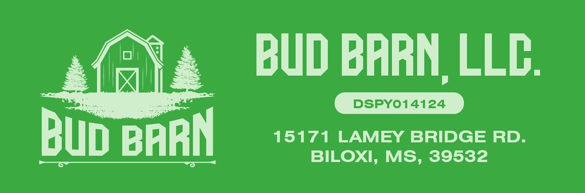 Bud Barn | Dispensary Menu, Reviews & Photos