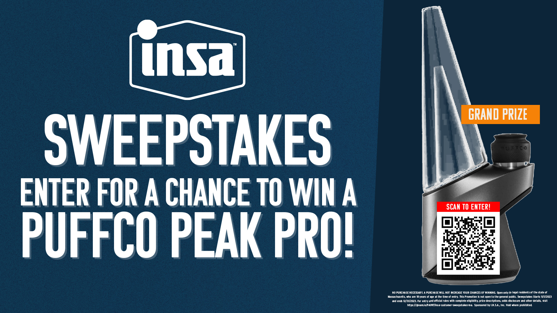 INSA Medical Cannabis Dispensary - Avon | Dispensary Menu, Reviews & Photos