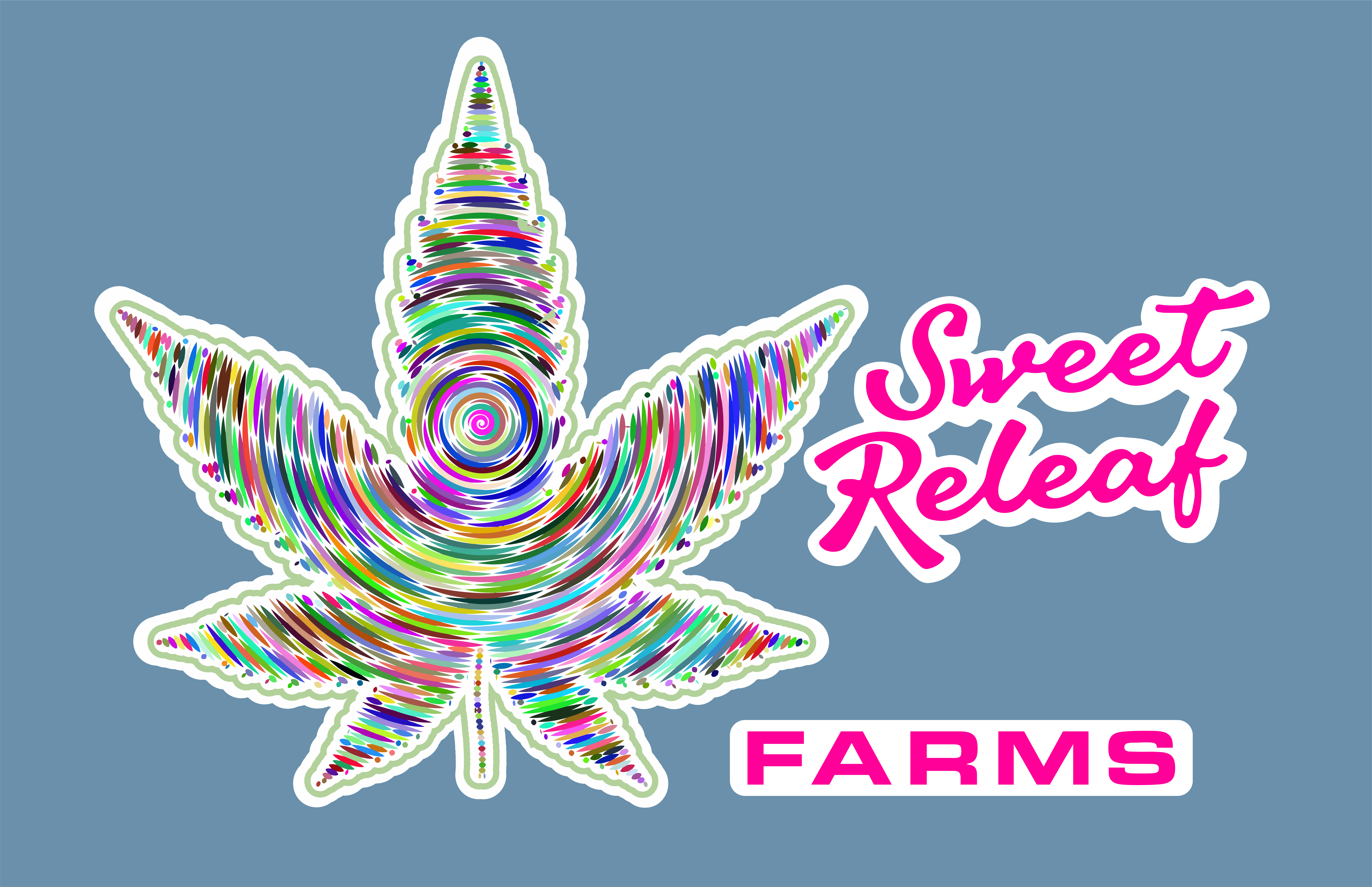 Sweet Releaf Farms - Ada | Dispensary Menu, Reviews & Photos