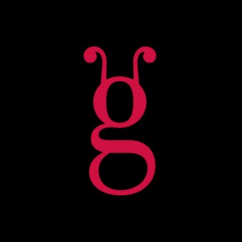 Grasshopper Club - Logan Square | Chicago, IL Dispensary | Leafly