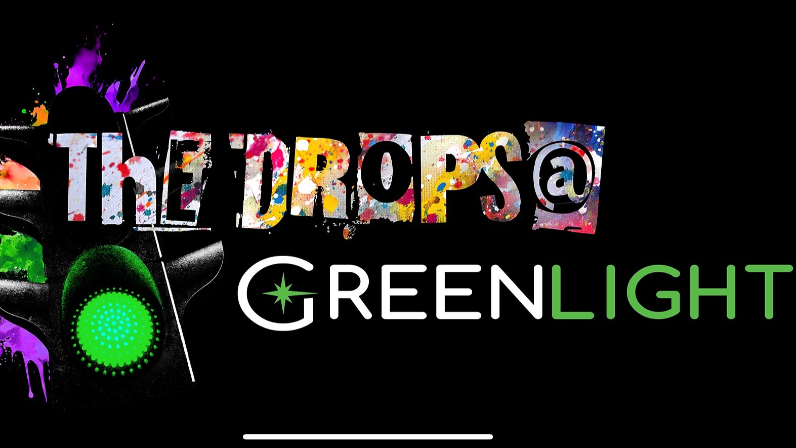 Greenlight Park City | Dispensary Menu, Reviews & Photos