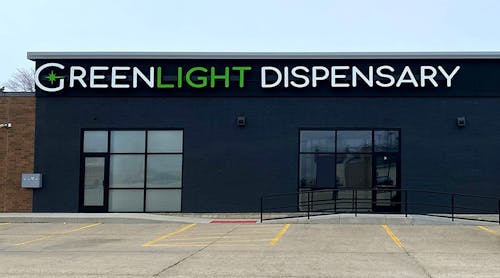 Greenlight Park City | Dispensary Menu, Reviews & Photos