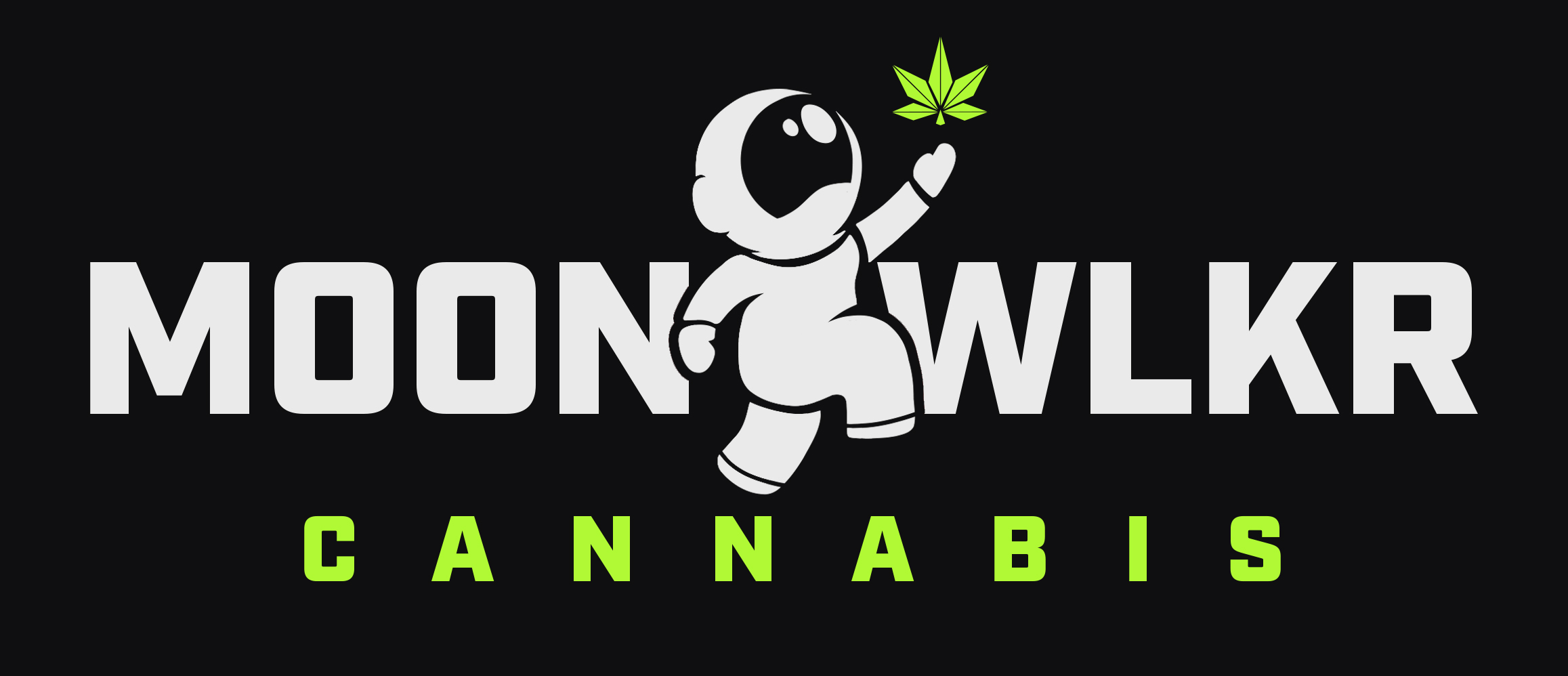 Moonwlkr Cannabis | Dispensary Menu, Reviews & Photos