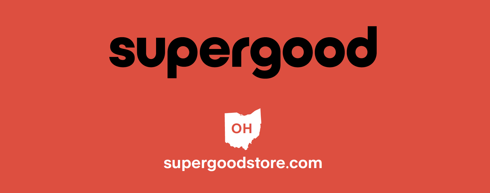 Supergood | Dispensary Menu, Reviews & Photos