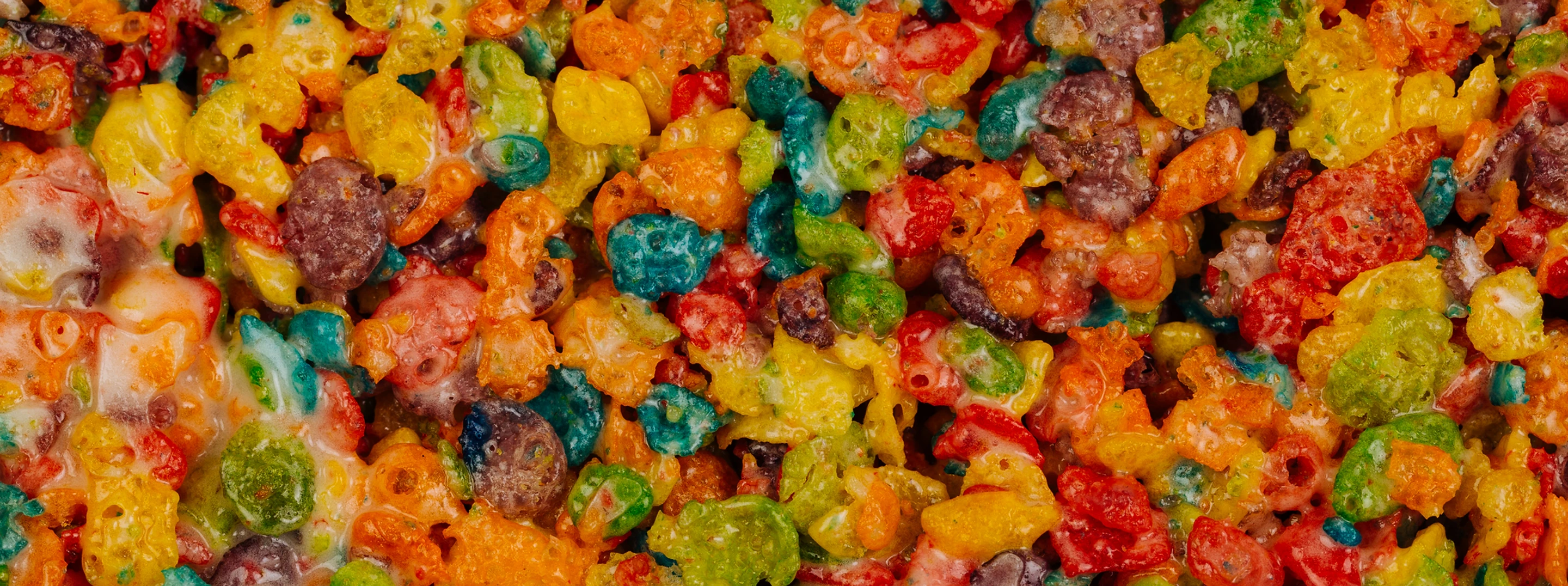 FourTwenty Collections Deals | Leafly