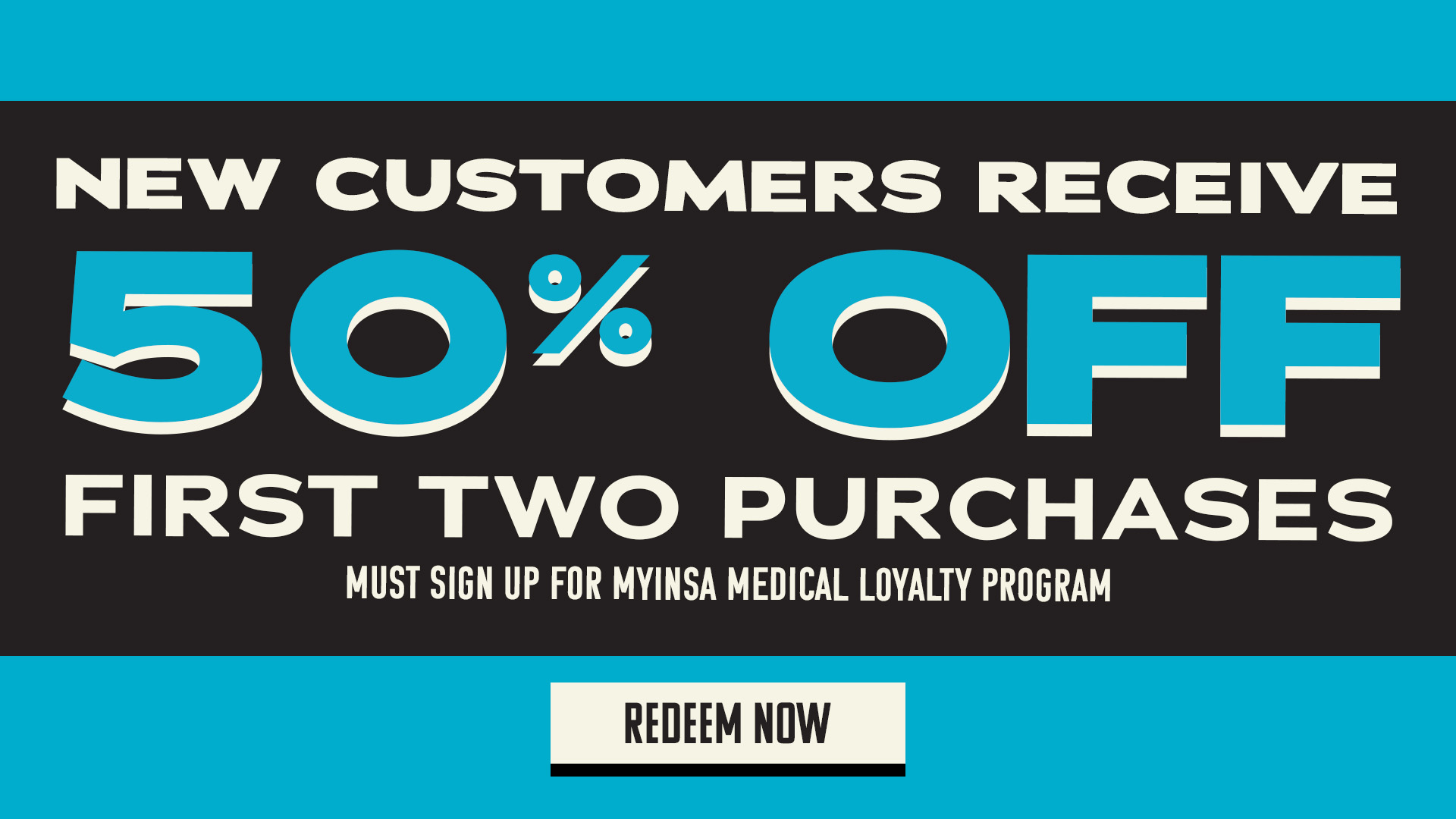 INSA Cannabis Dispensary - The Villages | Dispensary Menu, Reviews & Photos