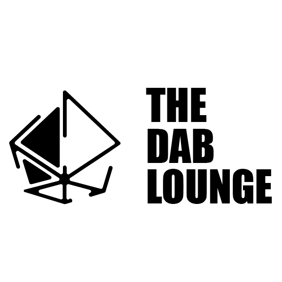 The Dab Lounge - Vancouver | Dispensary Menu, Reviews & Photos