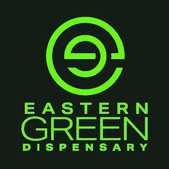 Eastern Green Dispensary | Voorhees, NJ Dispensary | Leafly