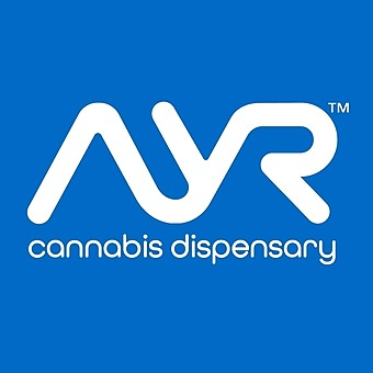 AYR Cannabis Dispensary - Jacksonville Philips | Dispensary Menu ...