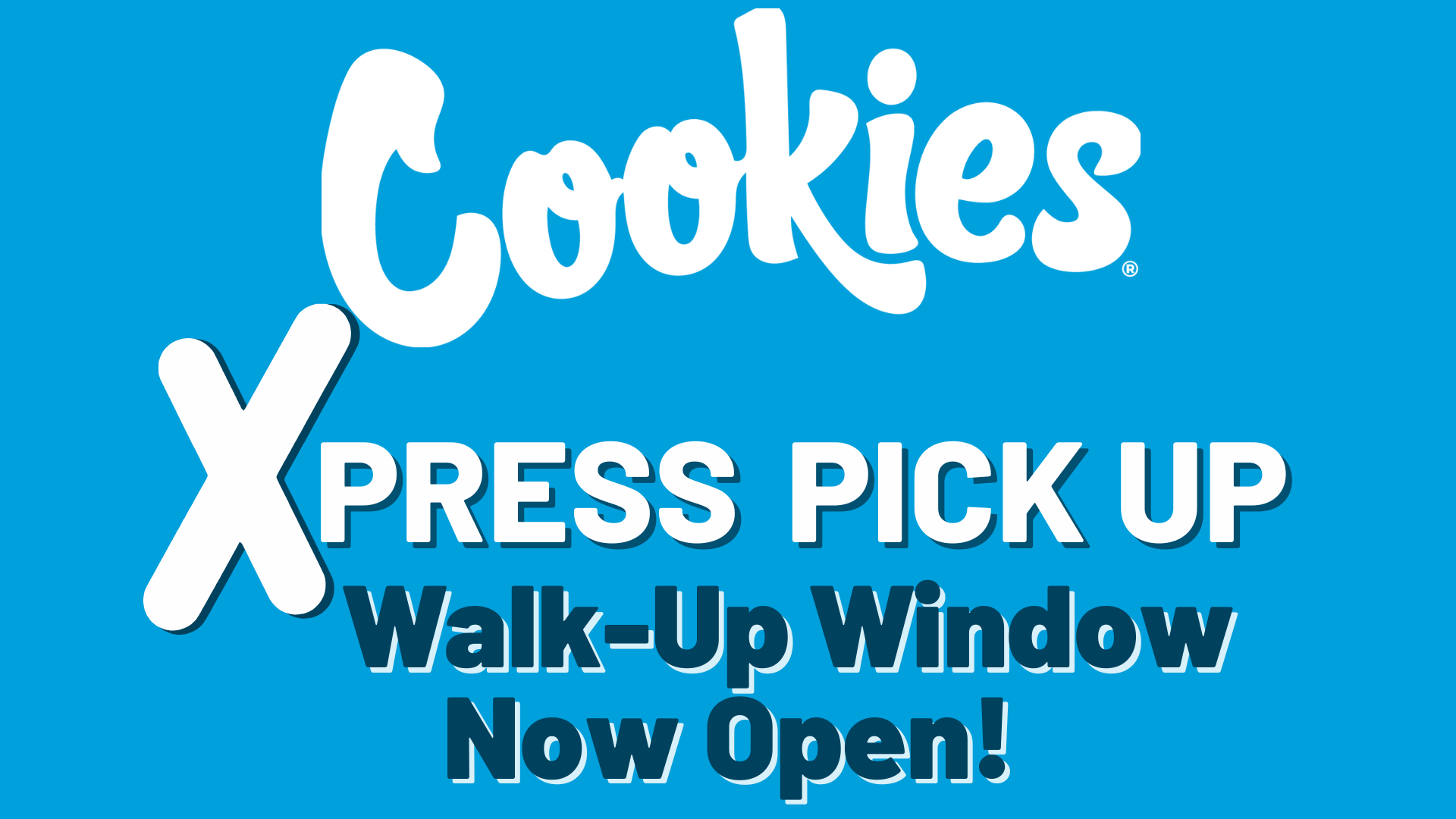Cookies Dispensary - Baltimore | Dispensary Menu, Reviews & Photos