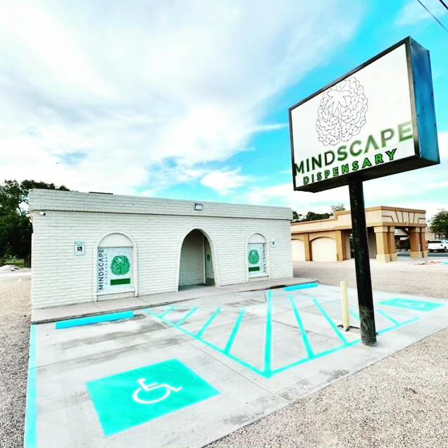 Mindscape Dispensary Deals & Discounts | Leafly