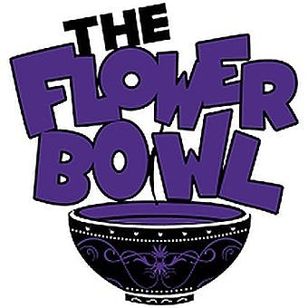 The Flower Bowl II - Inkster Road | Inkster, MI Dispensary | Leafly